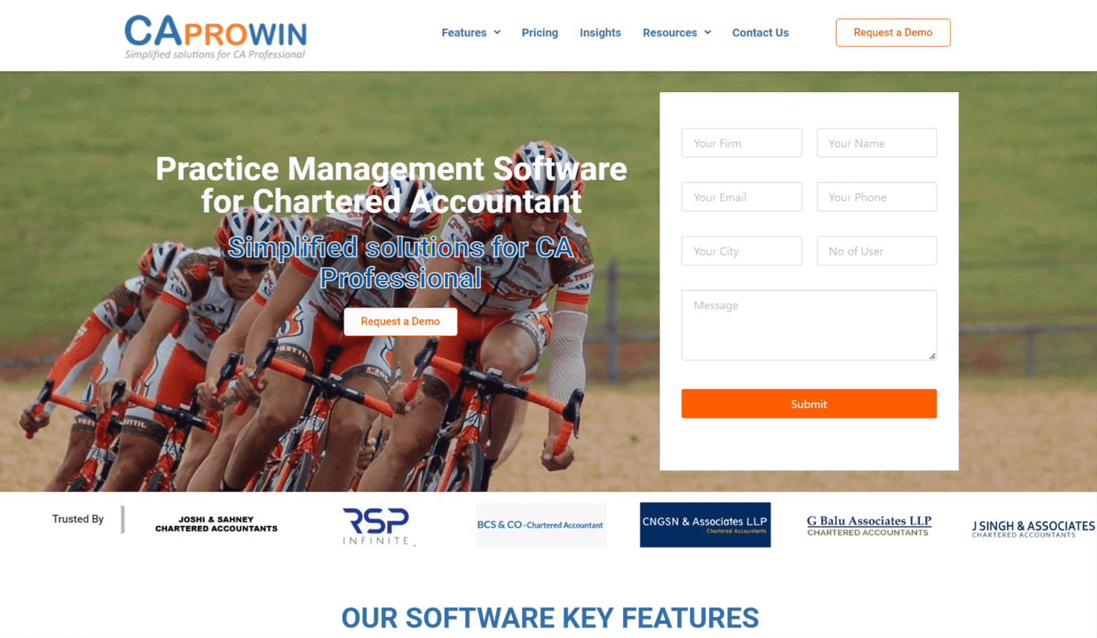 Software Development Agency | Staffing | Branding | Chennai | India